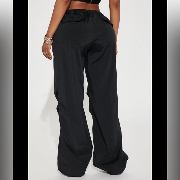 Fashion Nova | Pants & Jumpsuits | Fashion Nova Smoke And Mirrors ...